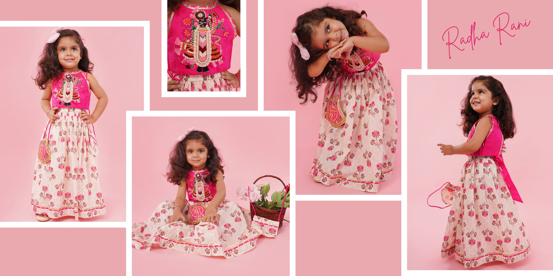 Pear Bear - Designer Kids Wear